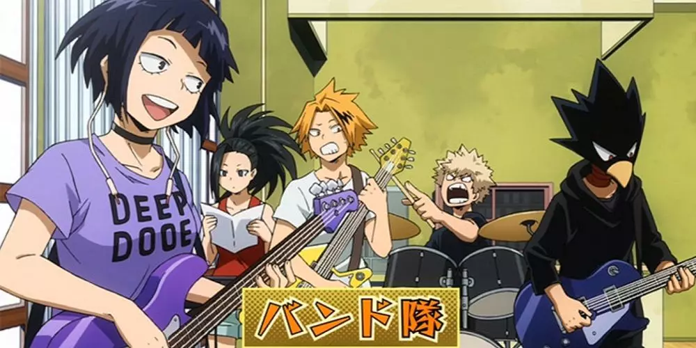 my-hero-academia-band