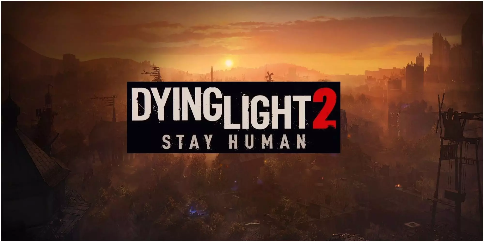 Dying Light 2 Kompletní průvodce – tipy, triky a novinky