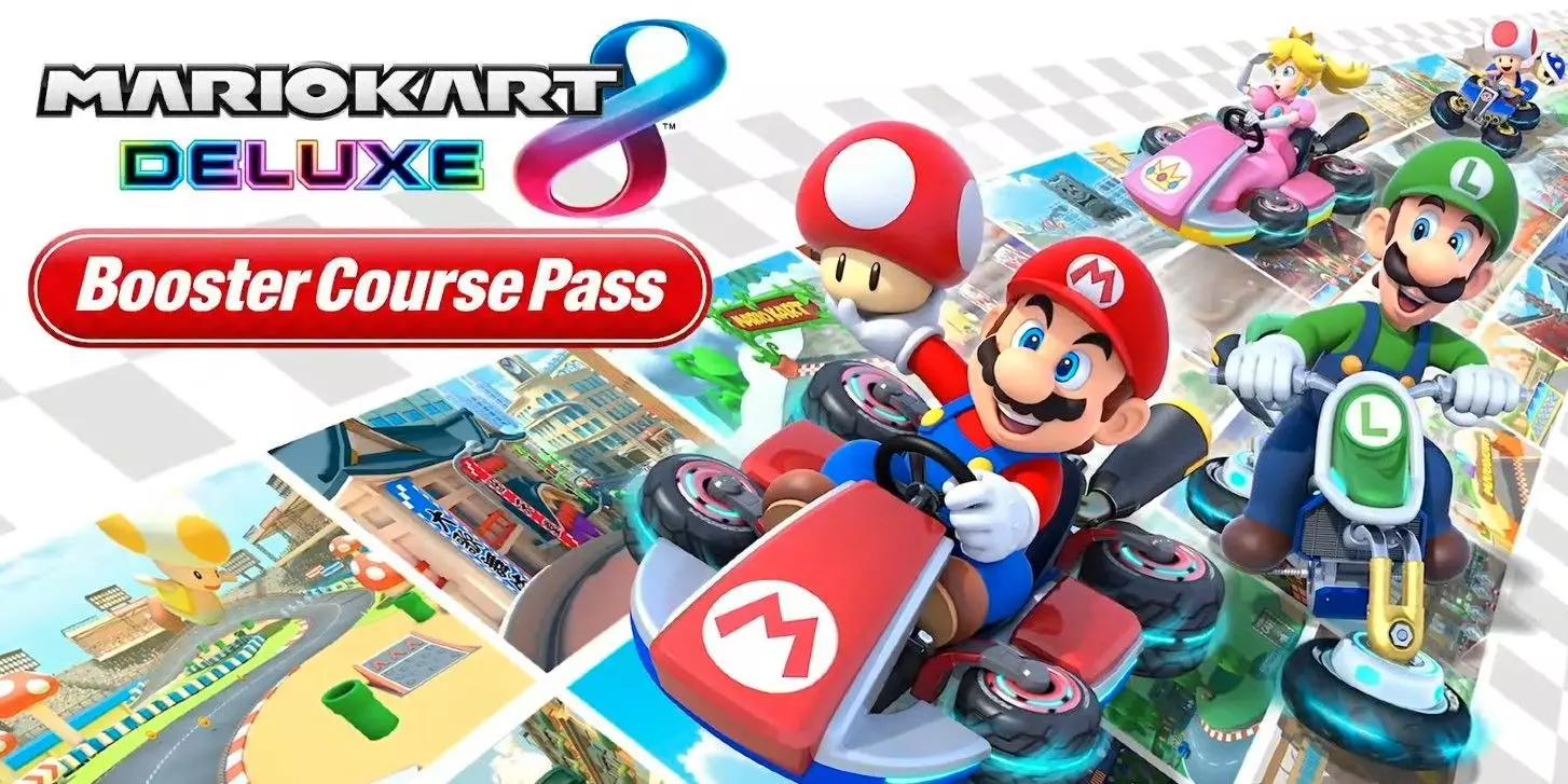 Mario-Kart-9-DLC-Remastered-kursused