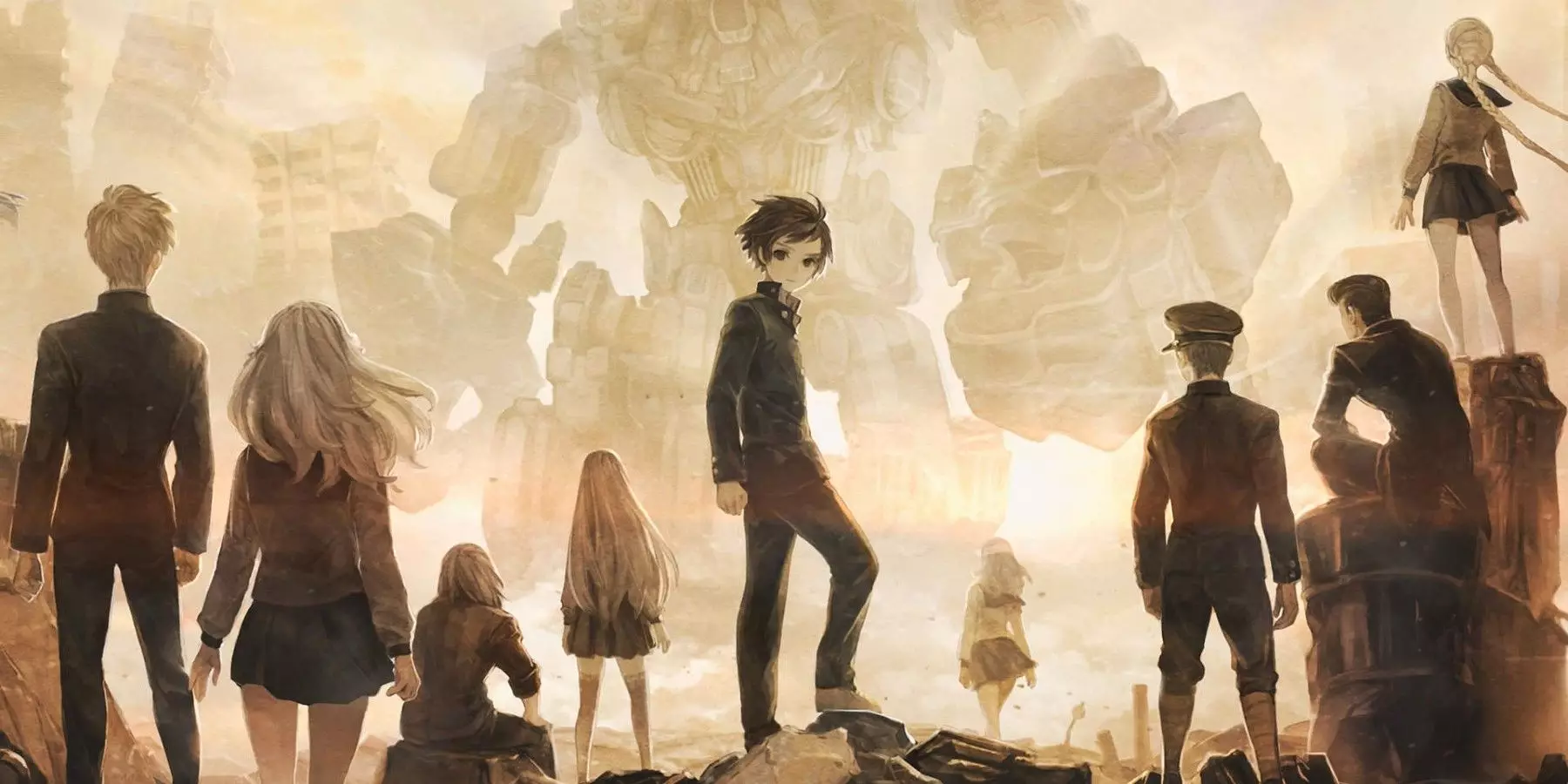 13-Sentinels-Aegis-Rim-Nintendo-Switch-Must-Play