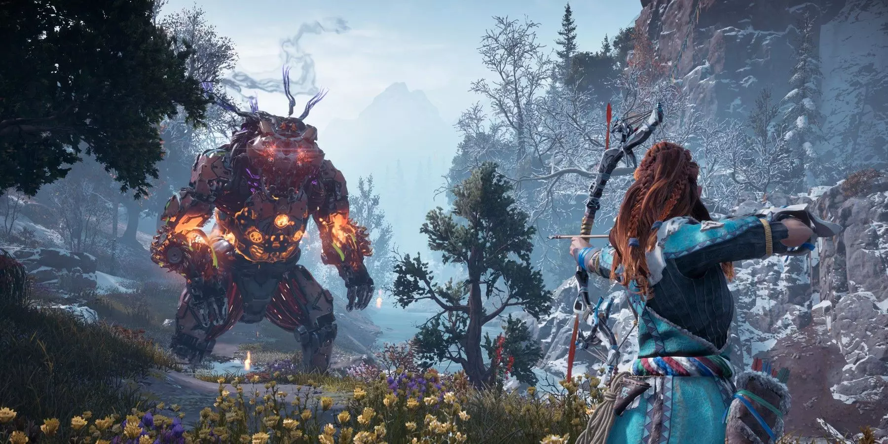 Horizon-zero-dawn-frozen-wilds-dlc