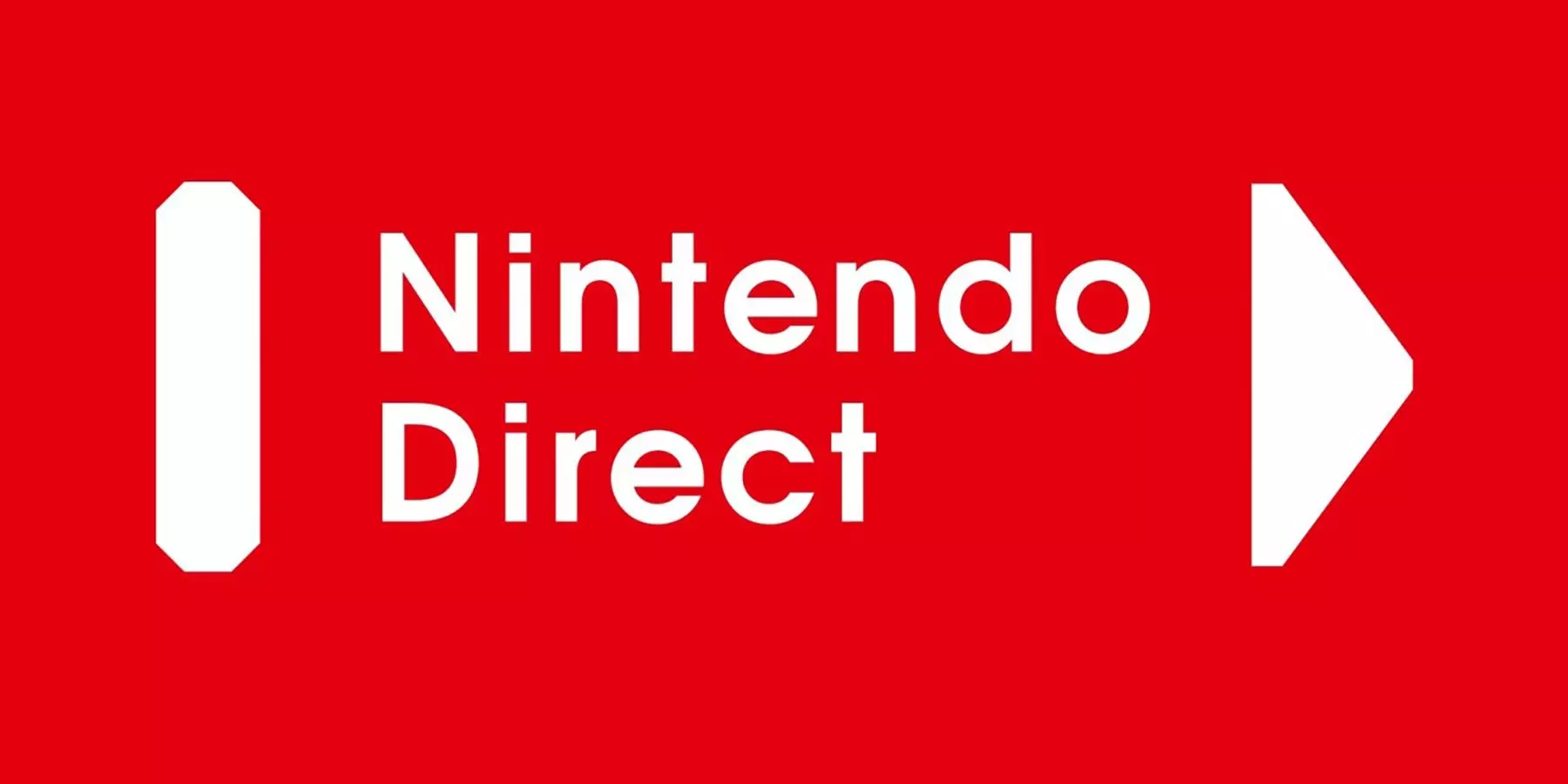 nintendo direkt