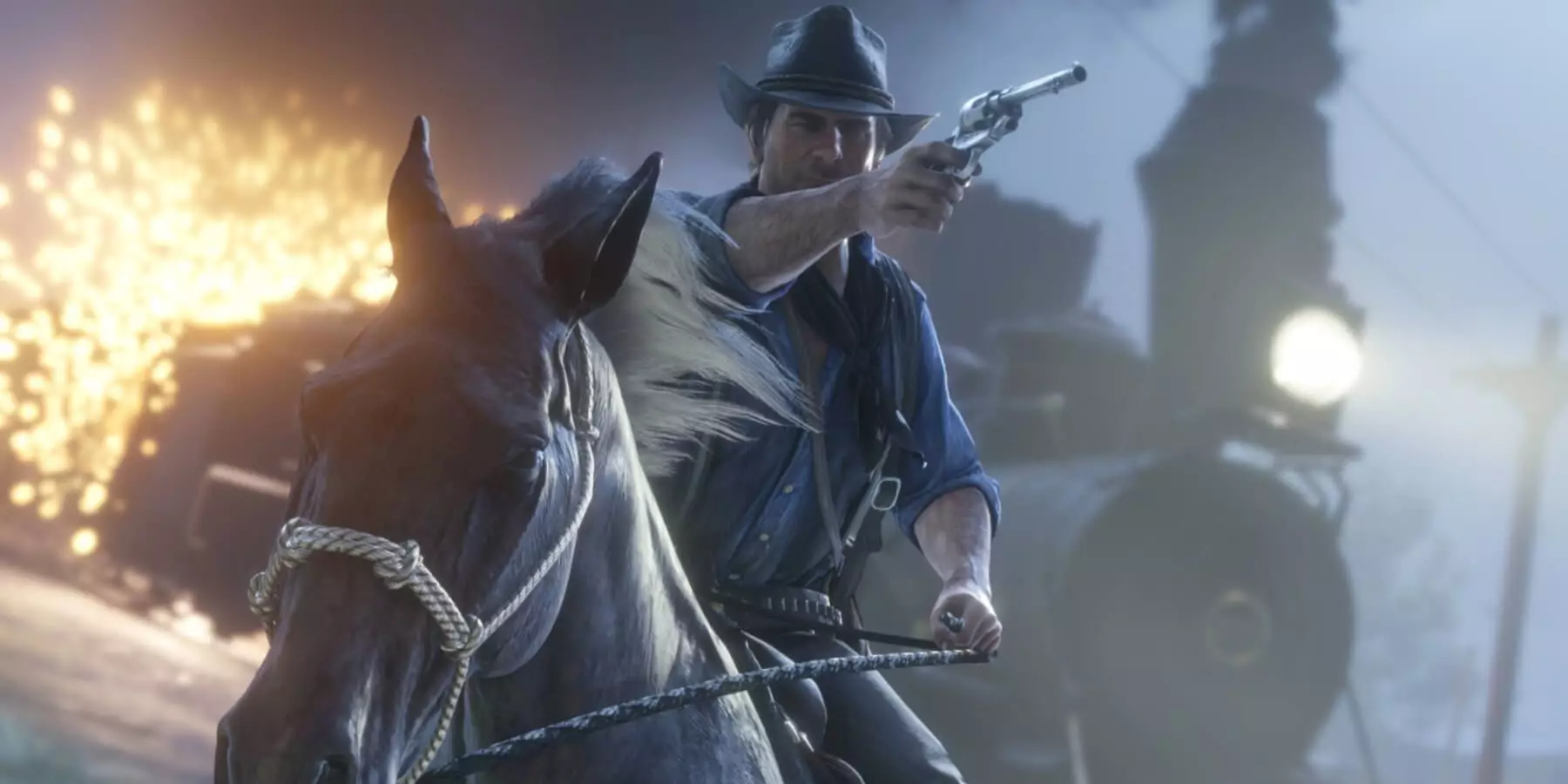 red dead indløsning 2 43 mio. salg