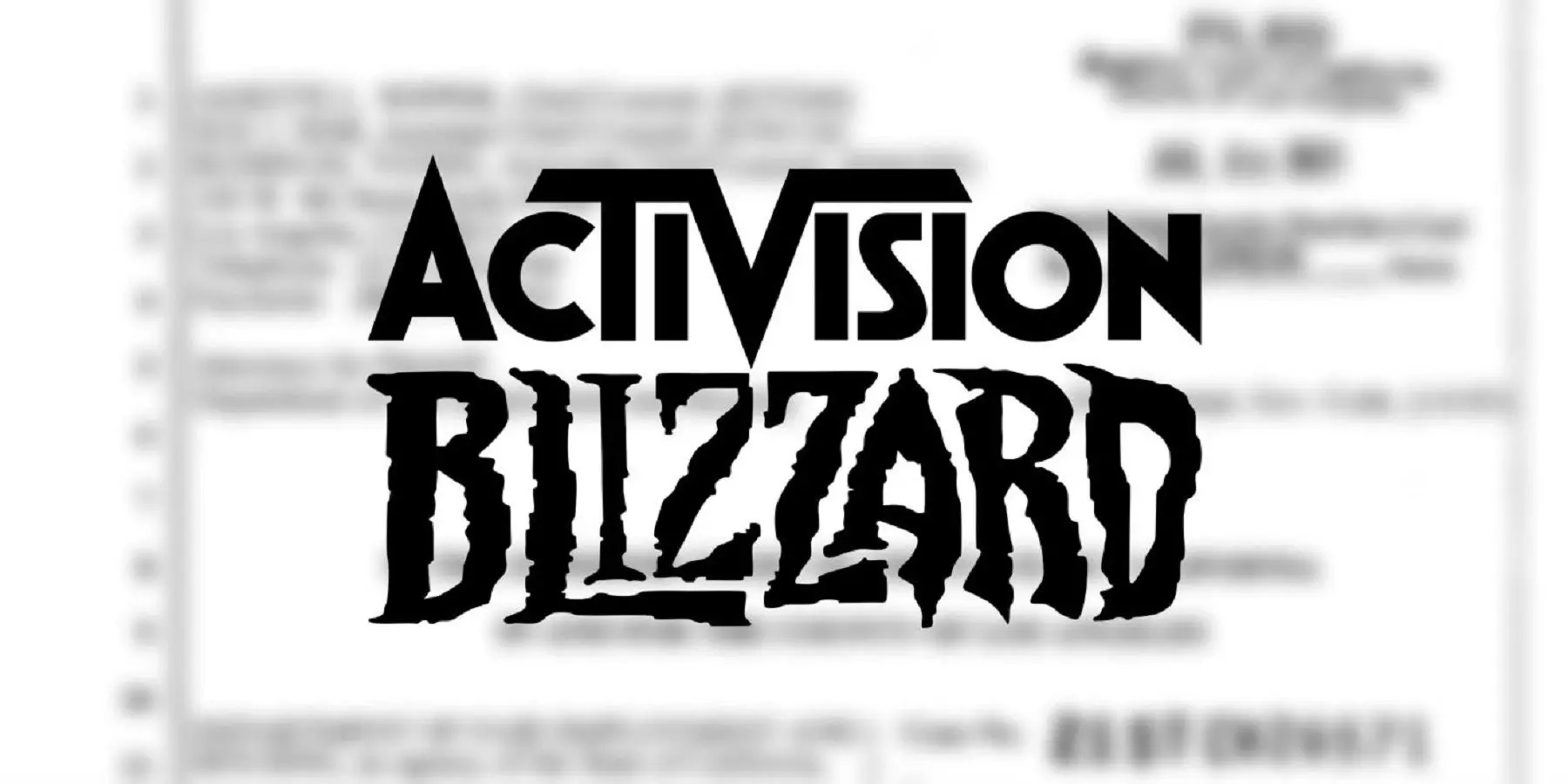 Activision-Blizzard-давво-бархӯрди-манфиат-танаффус-инкор-1