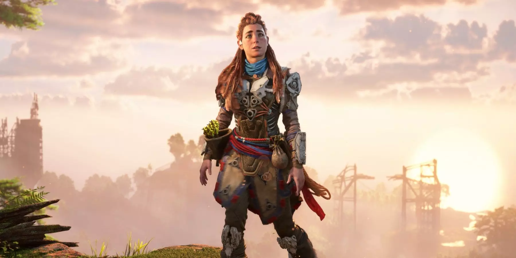 I-Horizon-Forbidden-West-Aloy