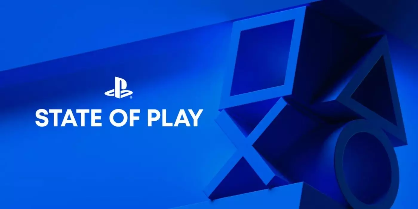 playstation အိုင်ကွန်များ၏အခြေအနေ