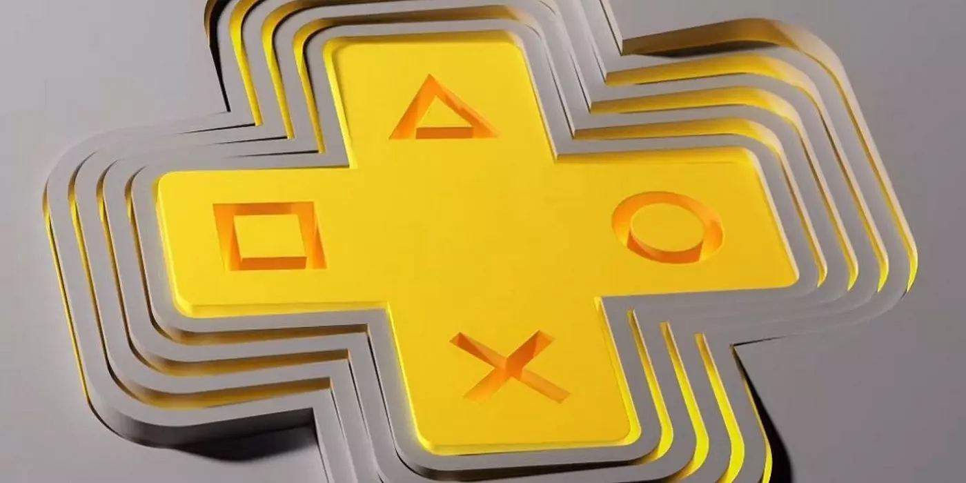 PS Plus פריי גאַמעס פֿאַר פעברואר 2021 פאָרשטעלן אַ גרויס אַרויסרופן פֿאַר מאַרץ 133783_2