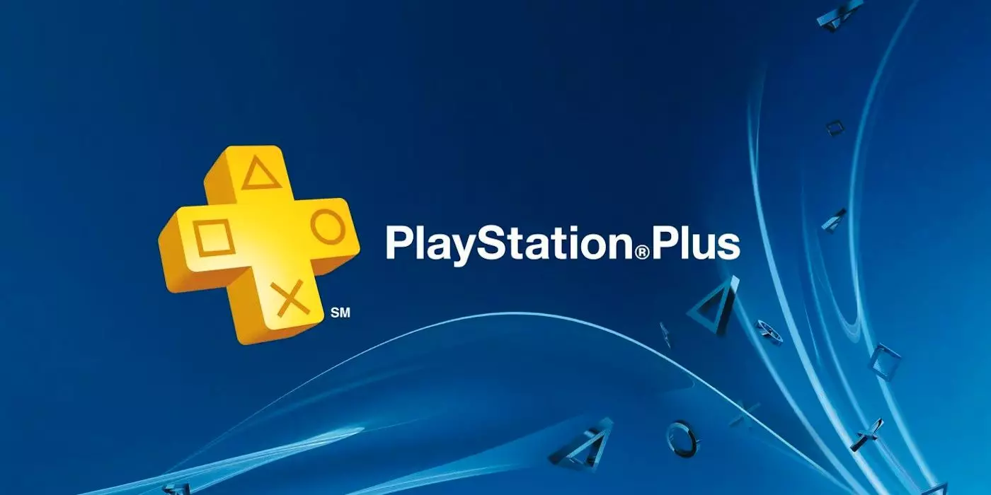 ps plus Pebruari 2020 kaulinan gratis download nalika