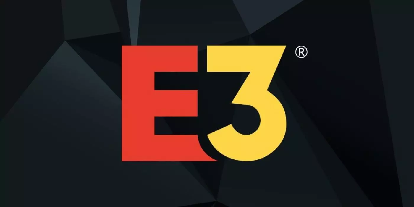 Имеш-мимеш: Яңа Финал Фантазия PS5 Эксклюзив уен E3 2021-дә ачылачак 13386_1