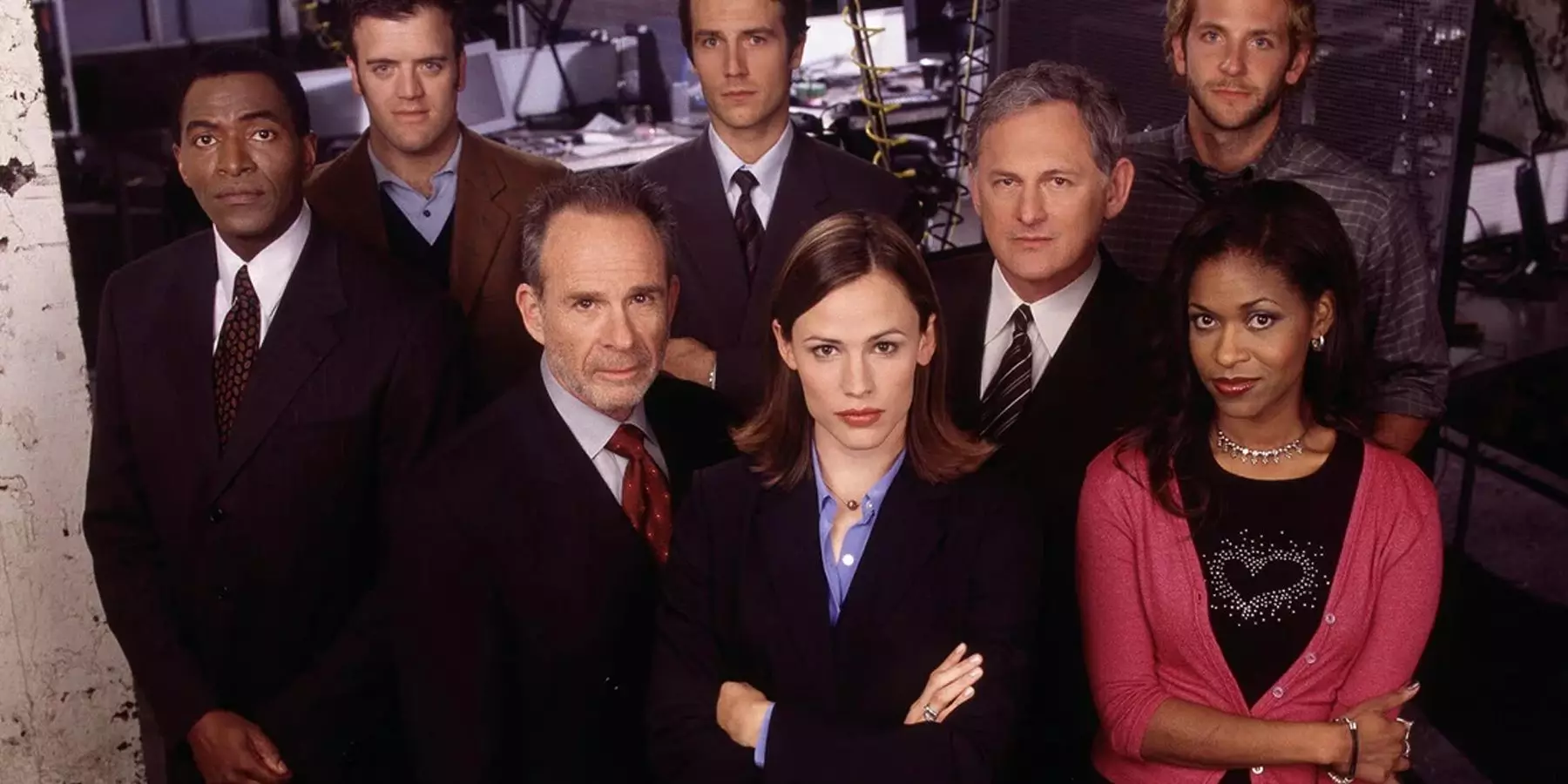 Alias-main-cast-1