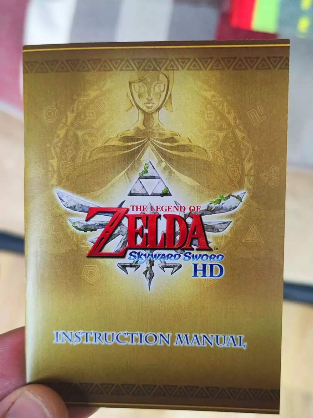 portada-manual-skyward-sword-hd