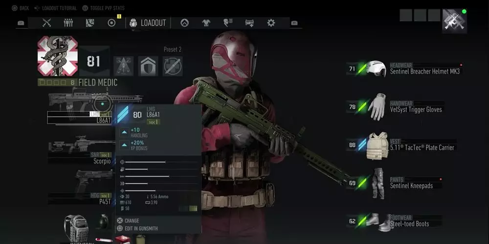 Ghost-Recon-Brisphointe-Loadout