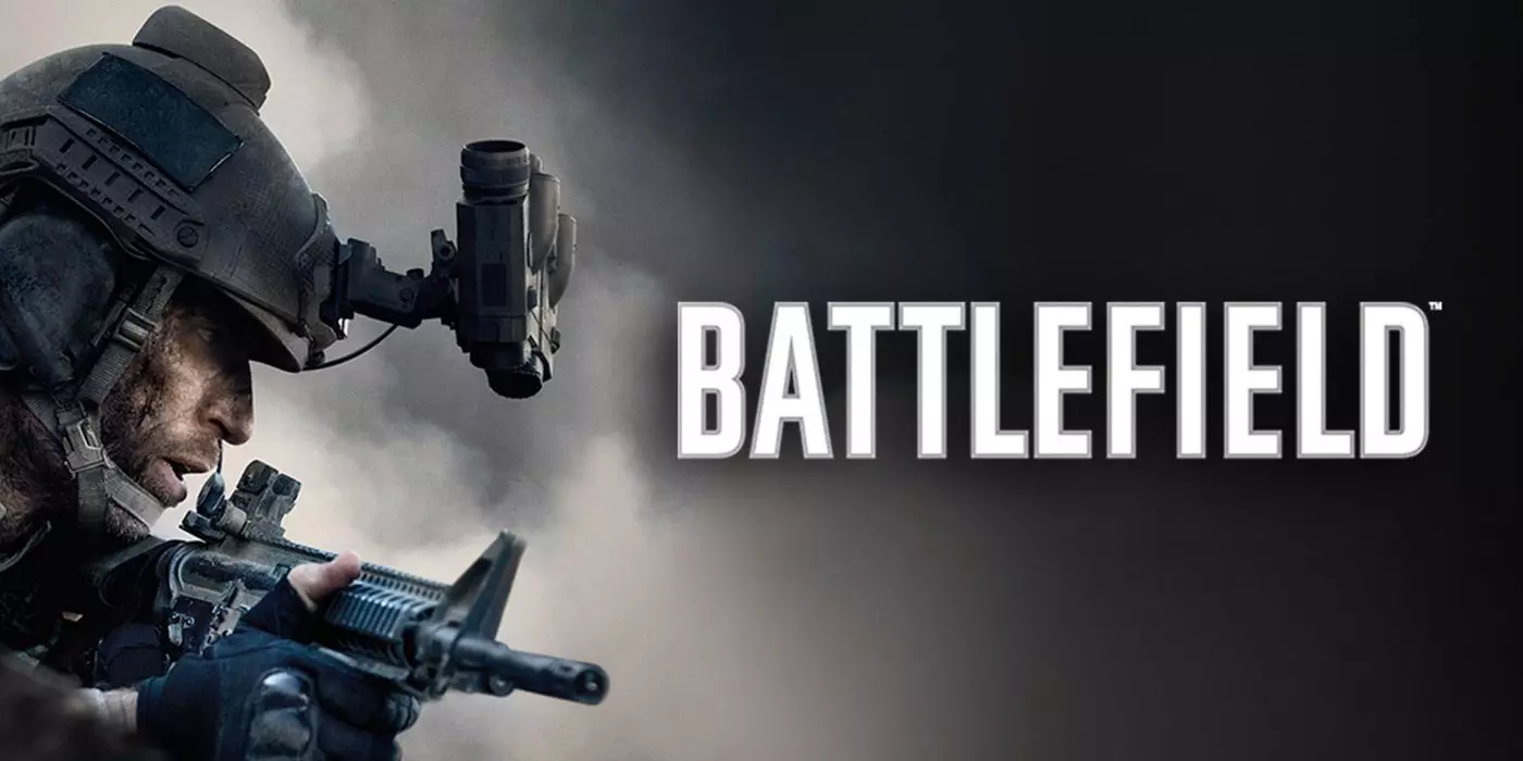 Battlefield 6 vs Modern Warfare