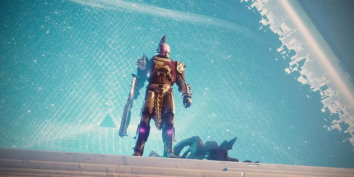 saint-14 perfekte paradoks