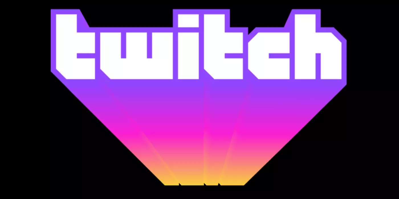 twitch rebrand logo