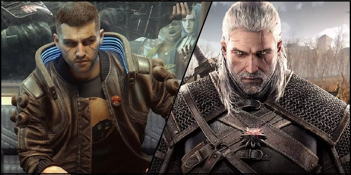 cyberpunk-2077-witcher-3