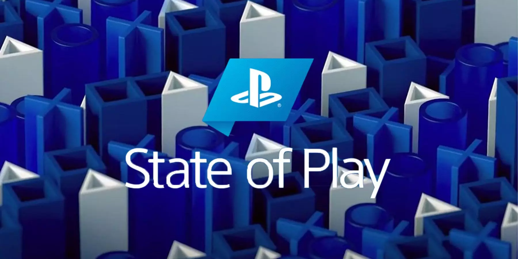 Playstation-state-of-play