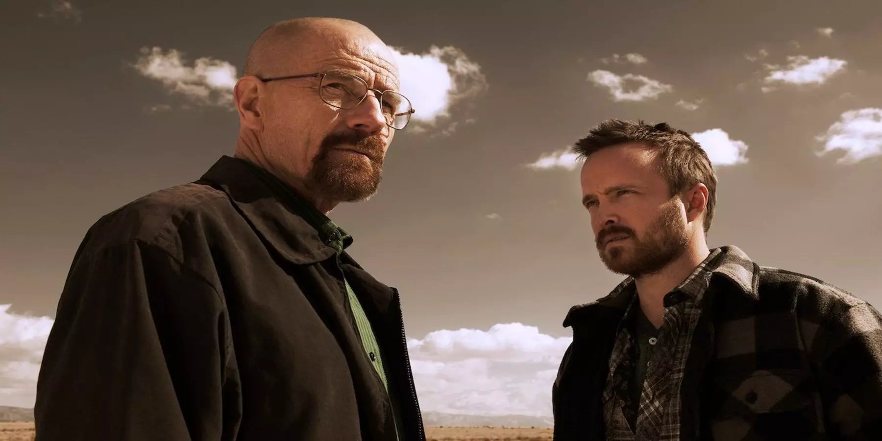 breaking-bad-walter-jesse