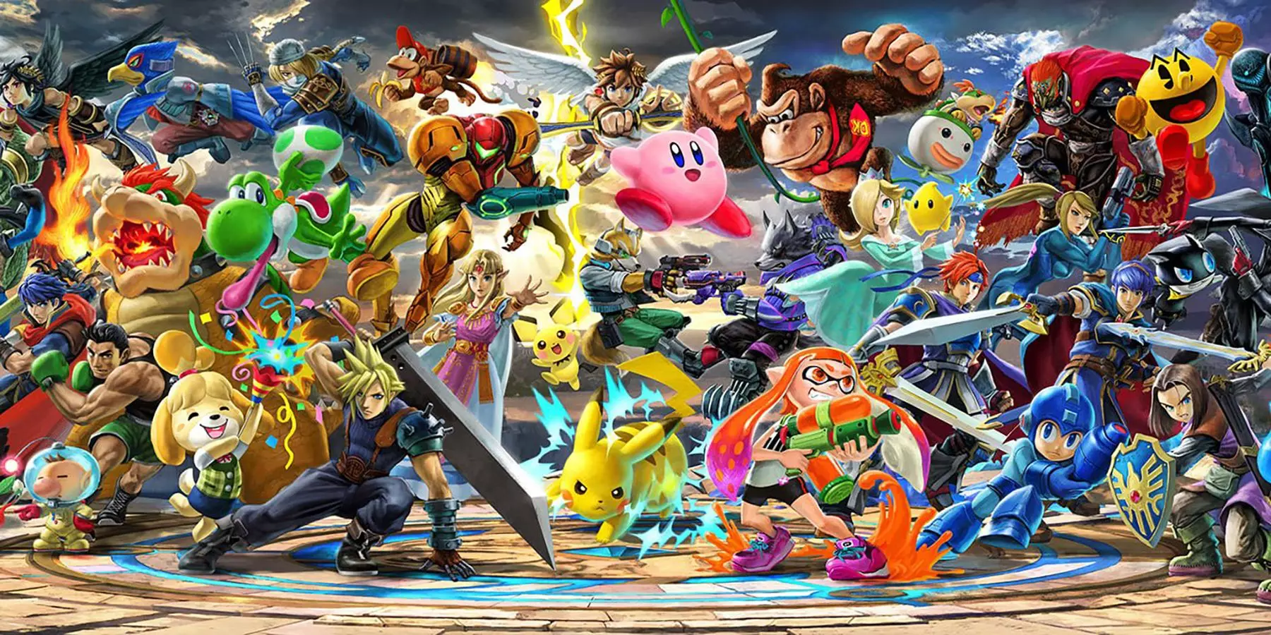 super-smash-bros-mwisho-washindi-walioshindwa-fainali-kiraka