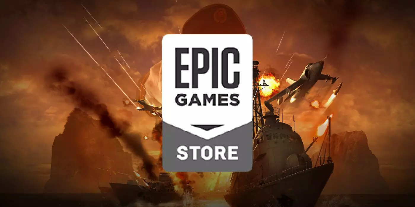 epic games store jocs gratuïts març 2021