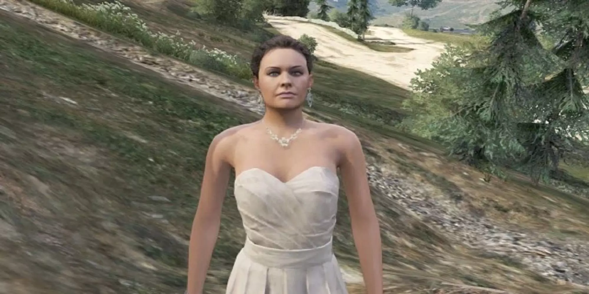 Grand Theft Auto 5: 7 NPC-ova sa najtužnijim životima 1436_2