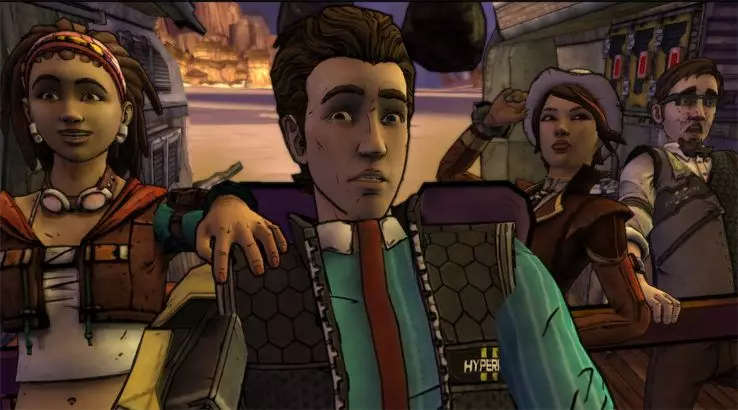 tales-from-the-borderlands-sales-not-great-atlas-fugged