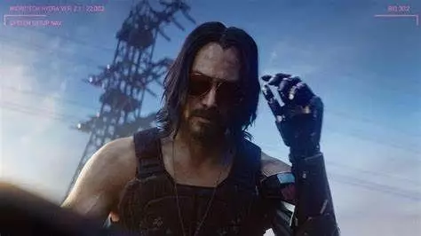 E3 2020 ще включва „Изненадващи гости“ и „Супер забавно“ изживяване 143961_1