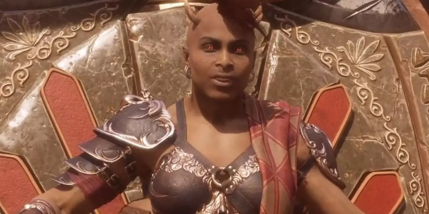 mk11 sheeva