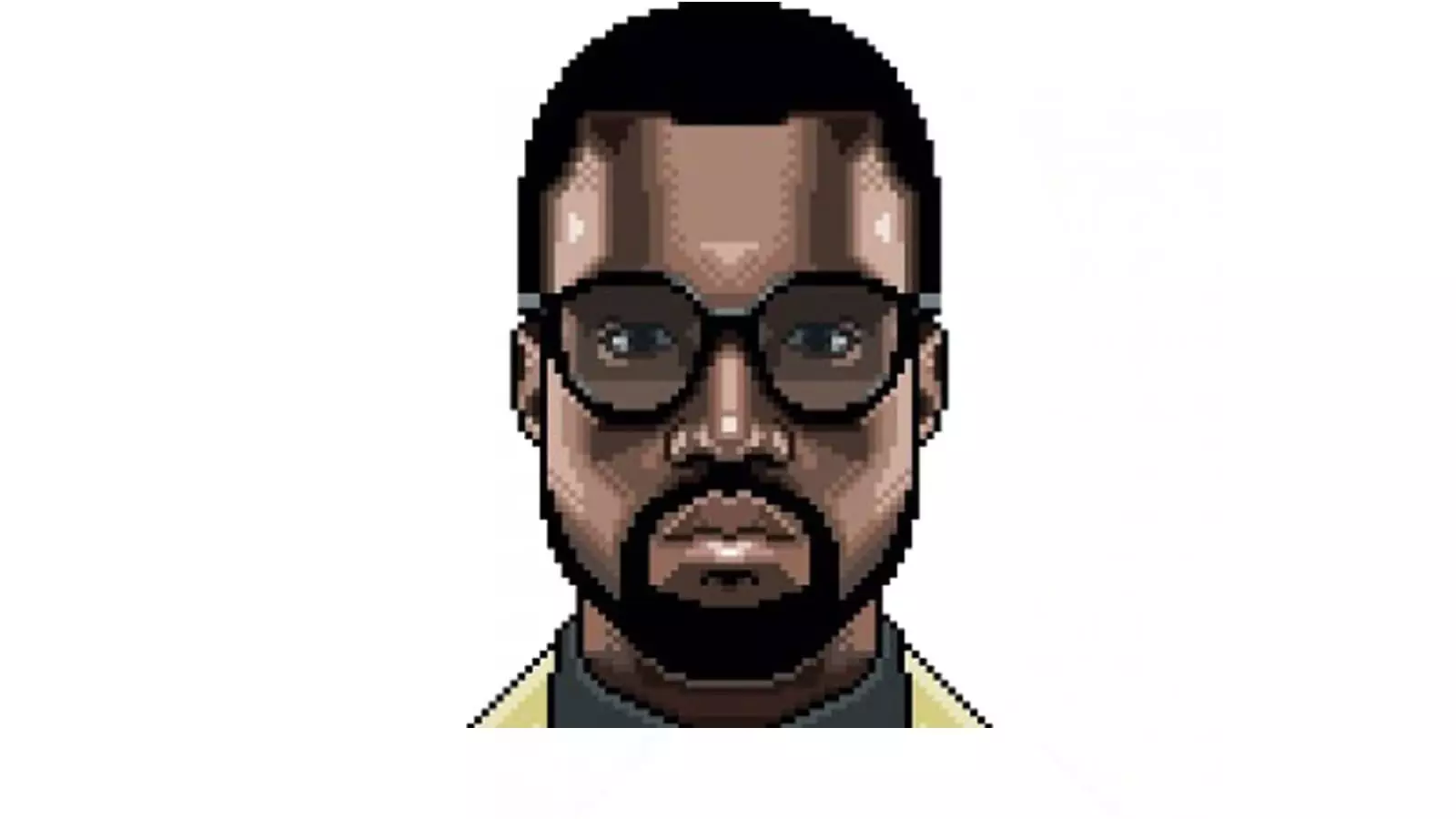 kanye-west-mikrotransakce-dětské-hry