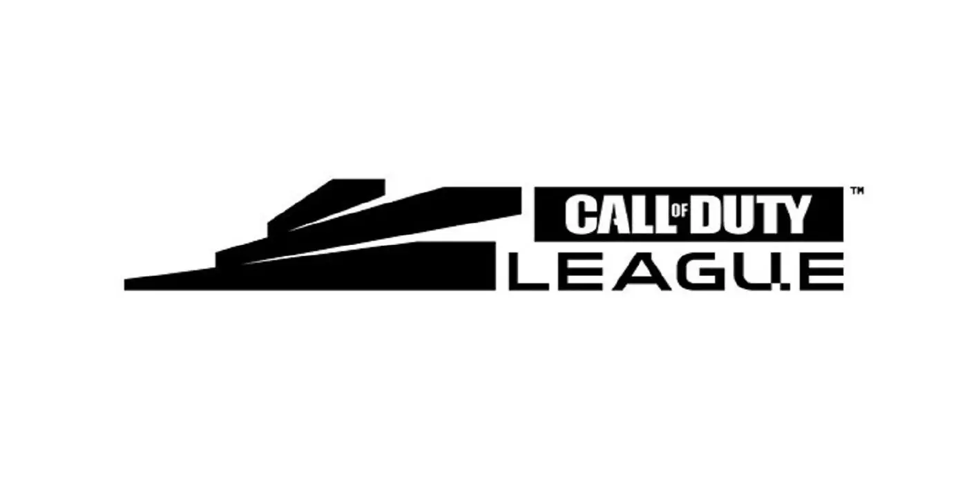 Activision e-sporları