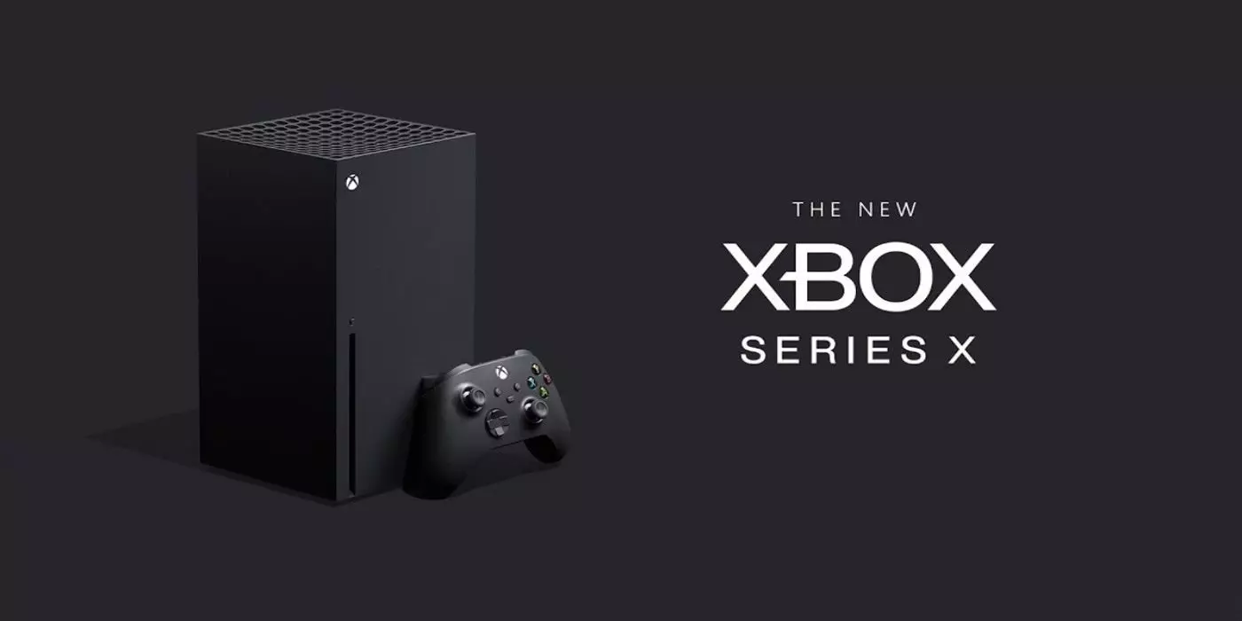 Xboxのボスは、プレイヤーはまだ次世代の力を理解できないと言います 148670_1