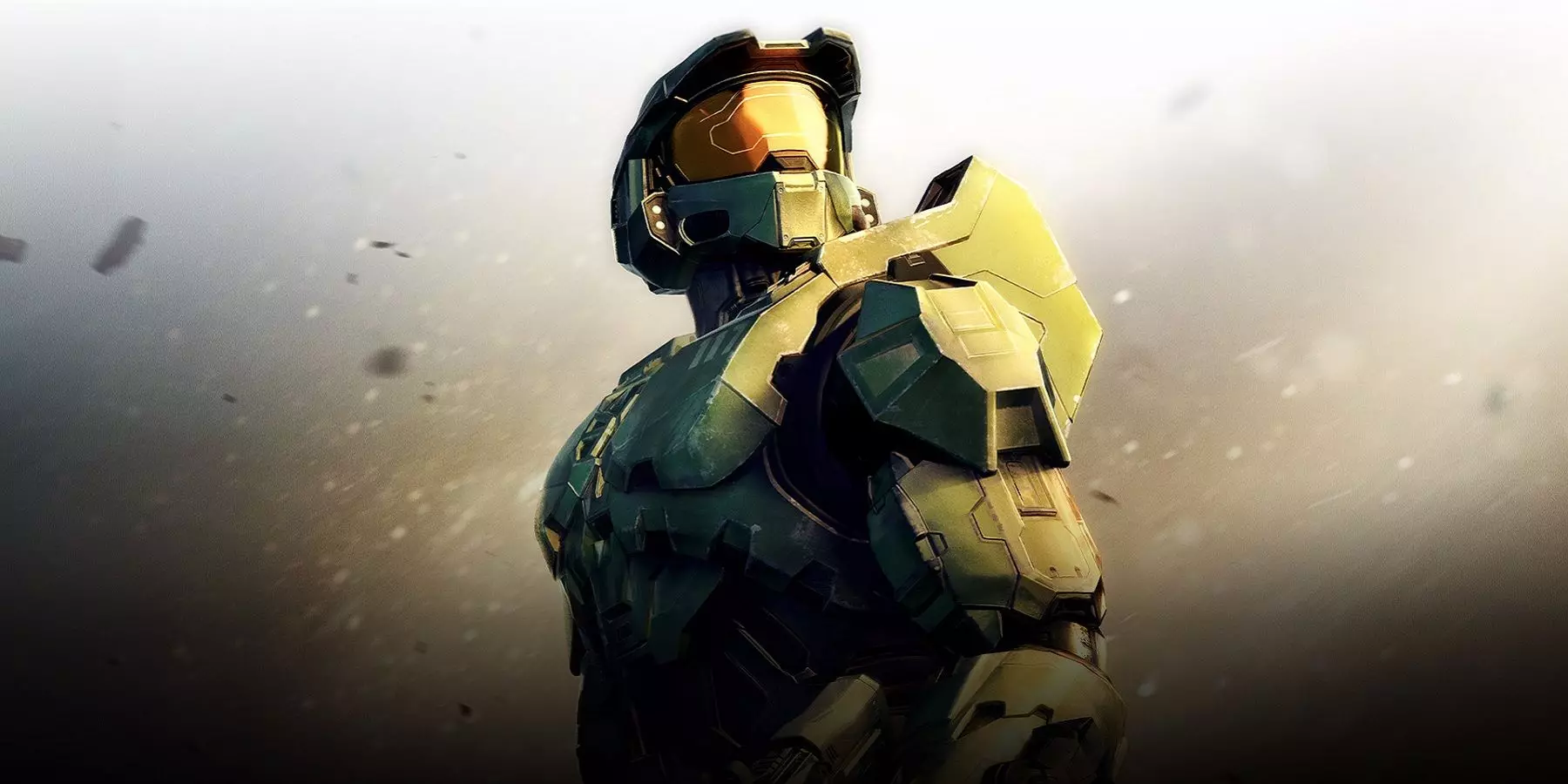 halo-infinite-master-chief-2