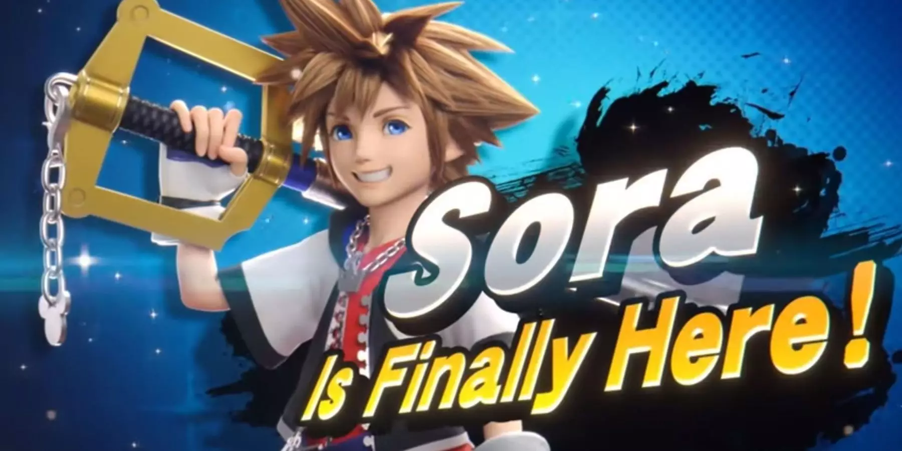 kingdom-hearts-sora-super-smash-bros