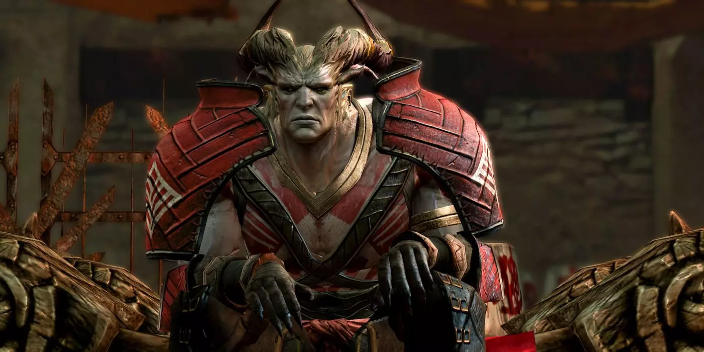 dragon age 2 arishok