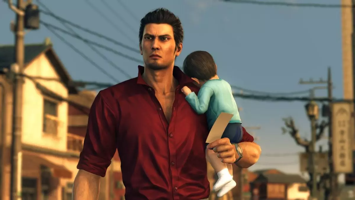 haruto kiryu