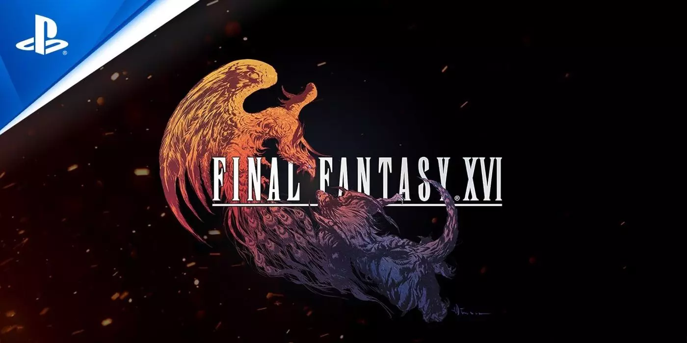 Eikony z Final Fantasy 16 mają wyjątkową okazję 15127_3