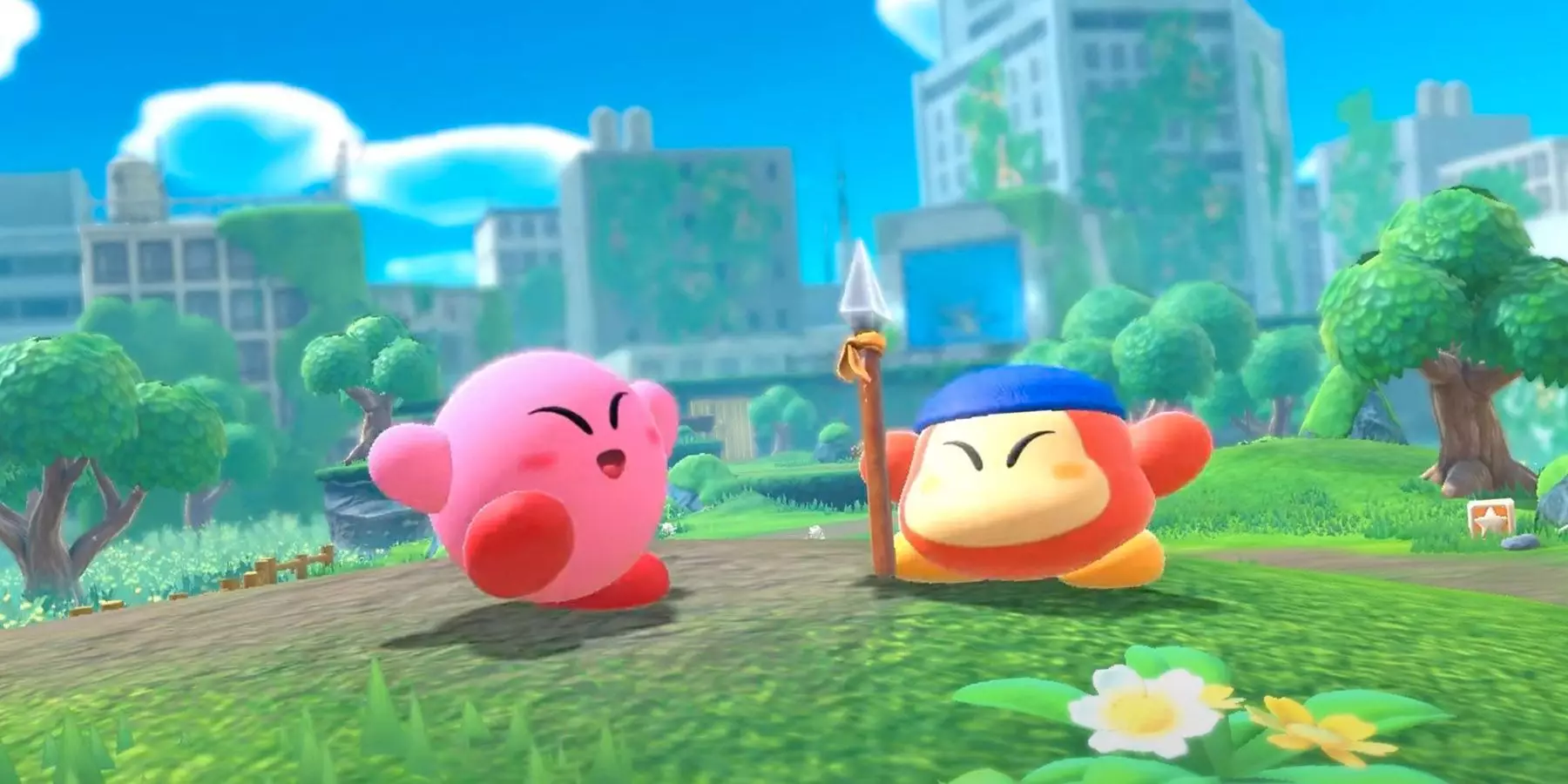 kirby-අමතක වූ-ඉඩම්-නිදහස්-දිනය-1