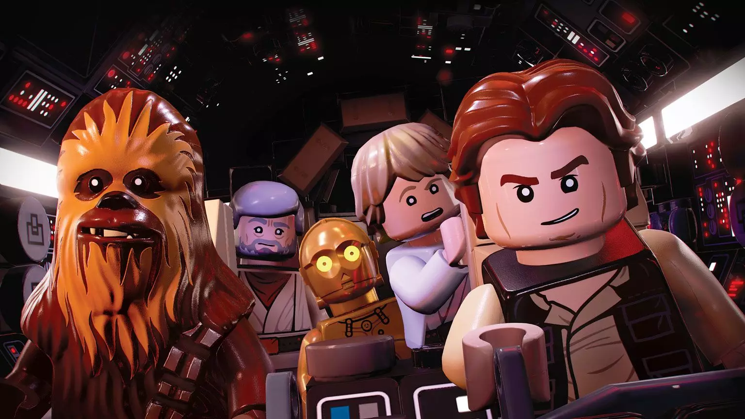 I-lego-star-wars-the-skywalker-saga-falcon-han-chewie_TALL