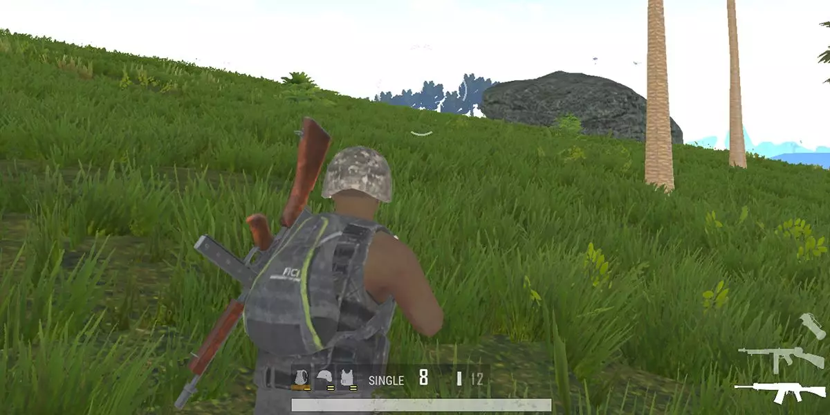 PUBG: 10 këshilla për lojtarët për të dominuar lojën 157777_2