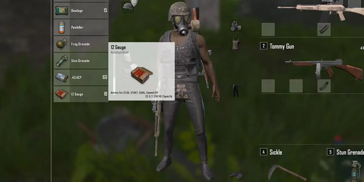 PUBG: 10 këshilla për lojtarët për të dominuar lojën 157777_3