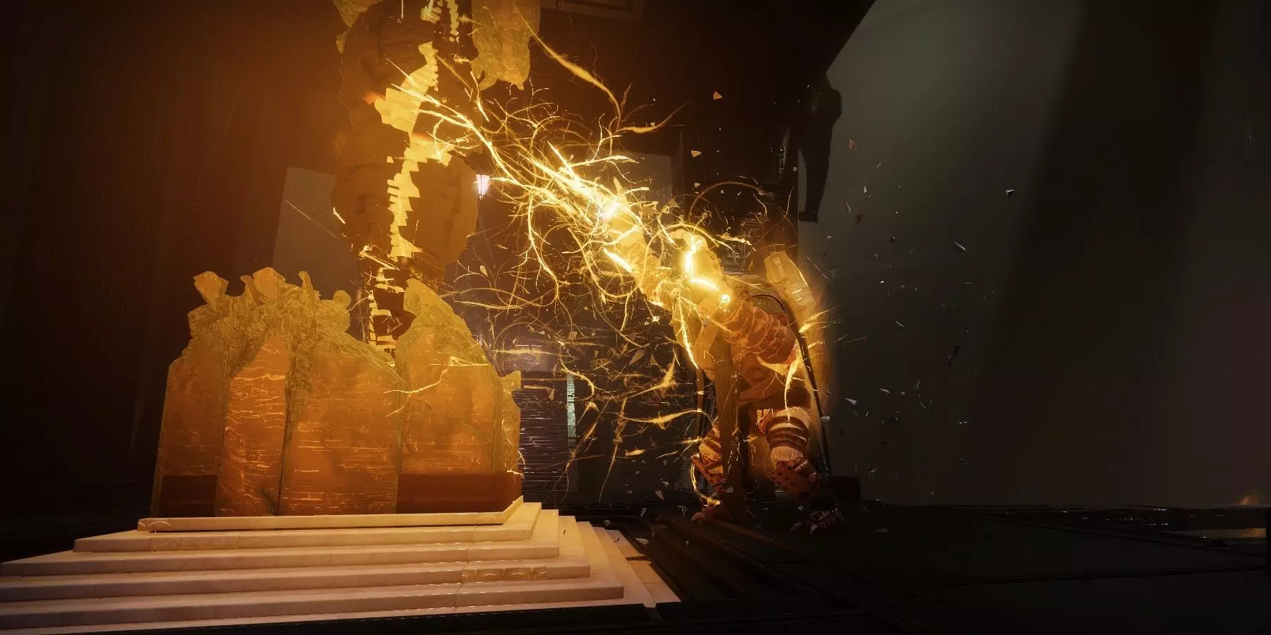 Destiny-2-Kartaker-Raid-Boss-Screengrab