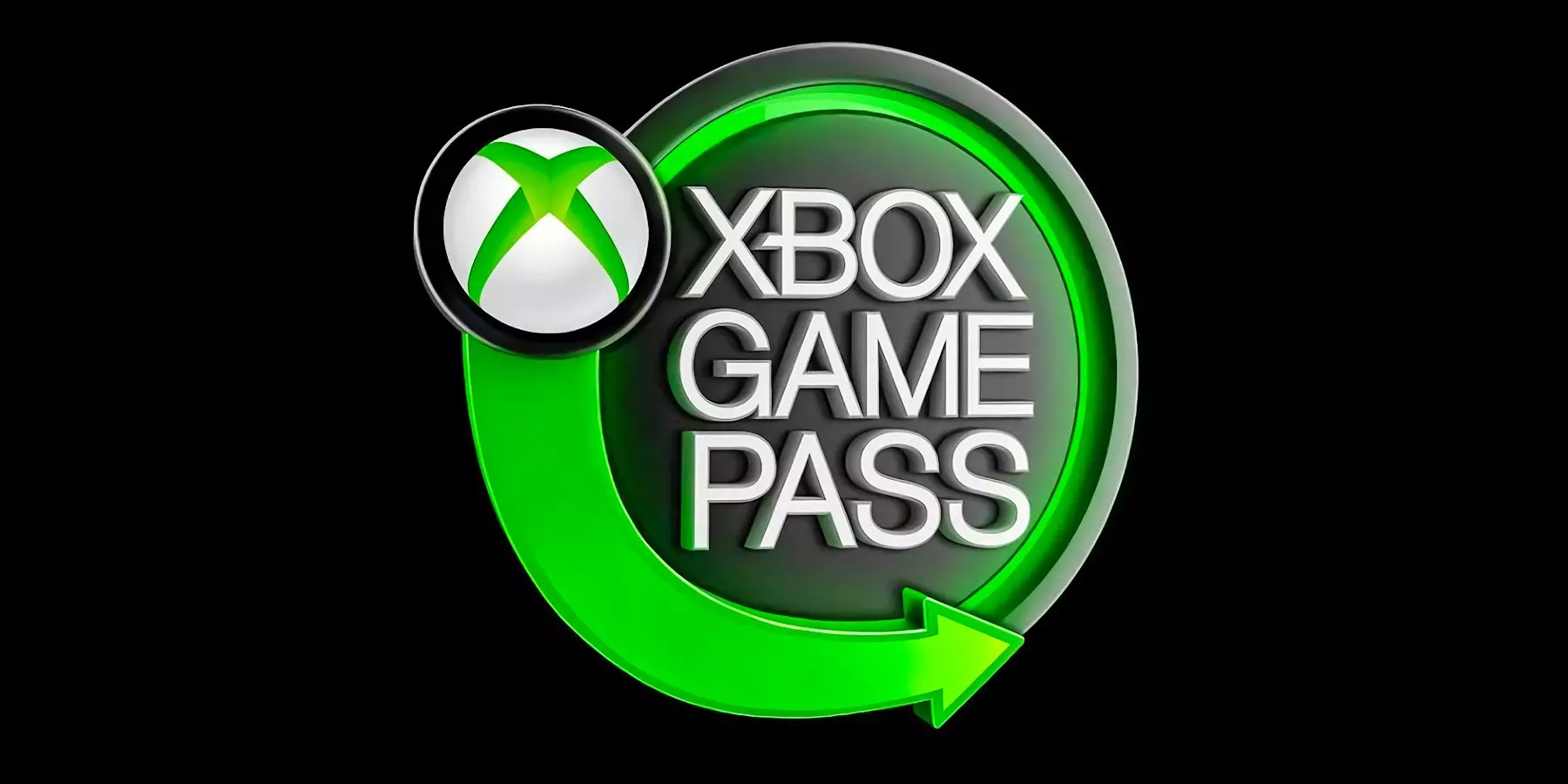 Game Pass: os xogos do 12 de abril tratan de tomar decisións intelixentes