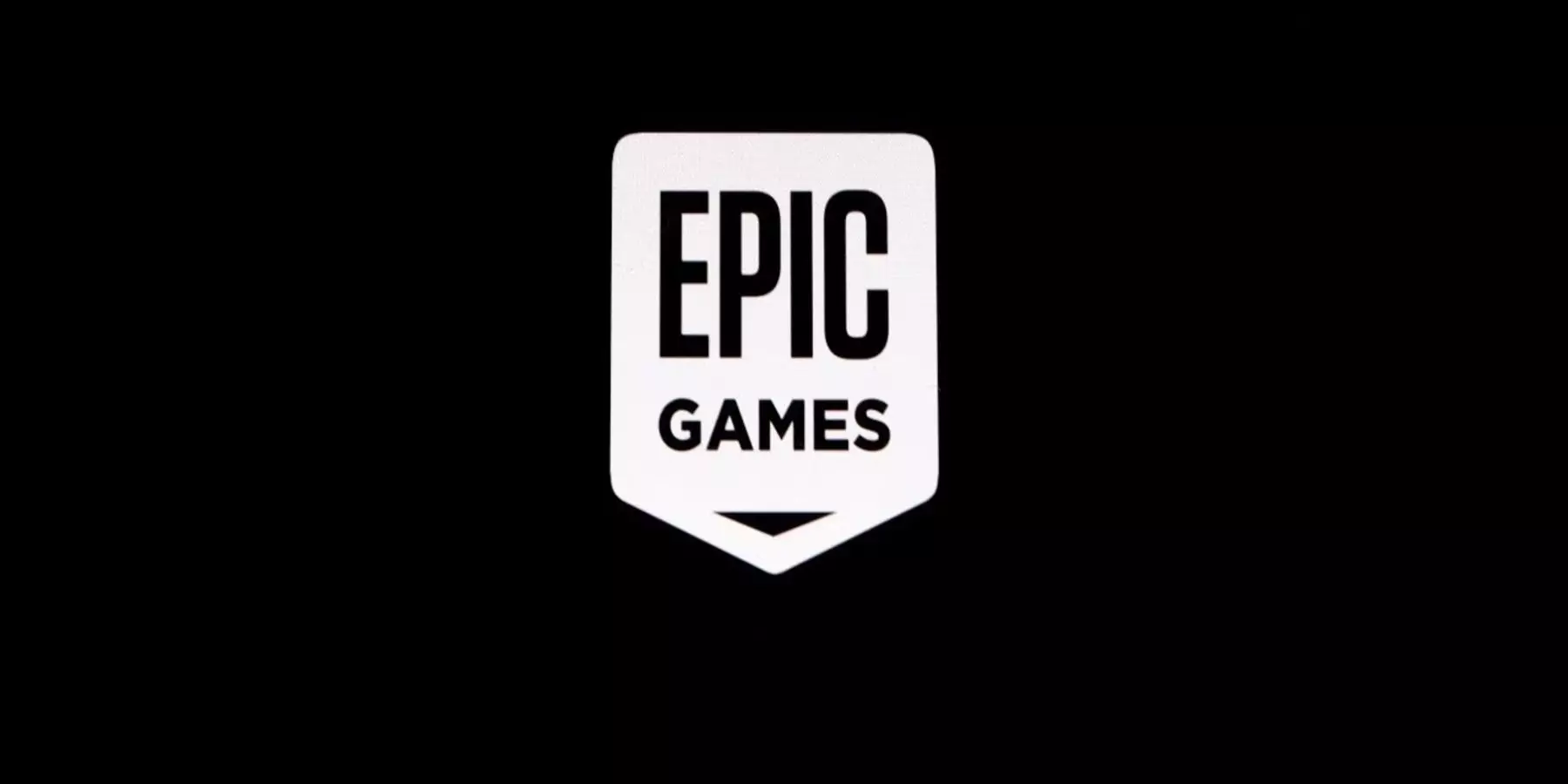 Epic Games Store lees paub qhov kev ua si pub dawb txhua lub lim tiam yuav txuas ntxiv mus txog rau xyoo 2022