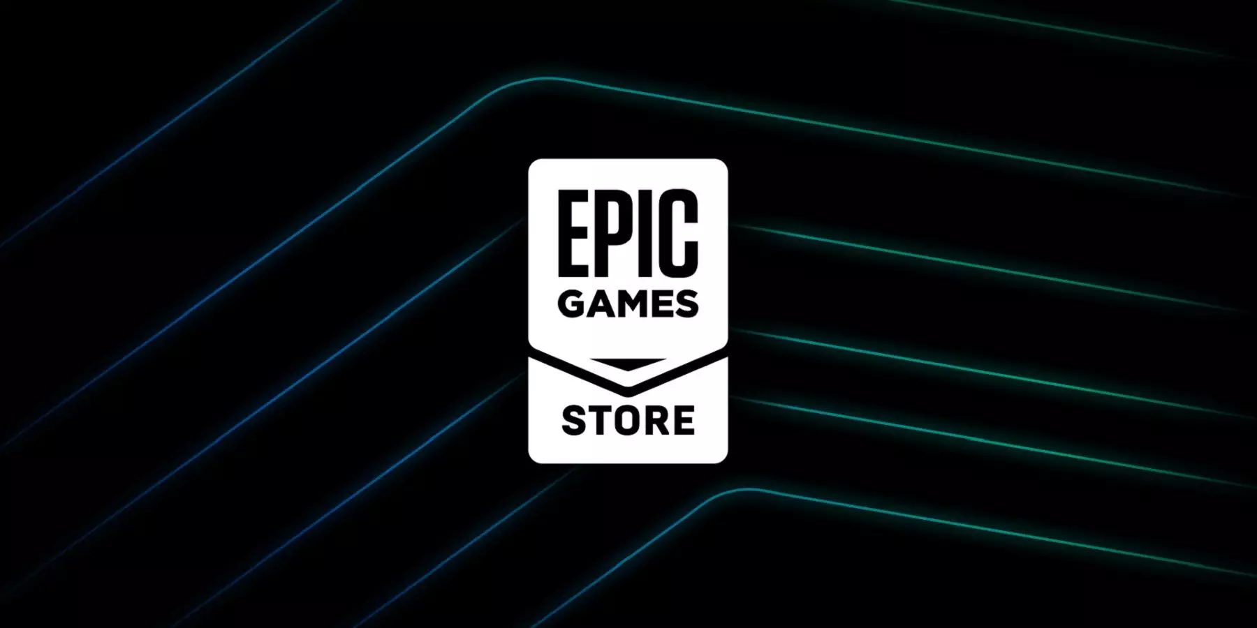 Epic Games Store nthuav tawm 2 Kev Ua Si Dawb rau lub Plaub Hlis 14