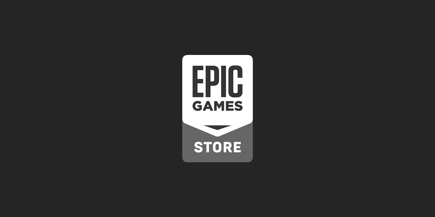 Epic Games Store hloov tshiab 'Kuv Cov Kev Ua tiav'