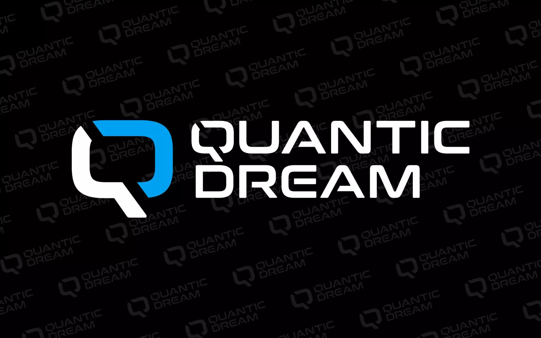 logo rèv quantic