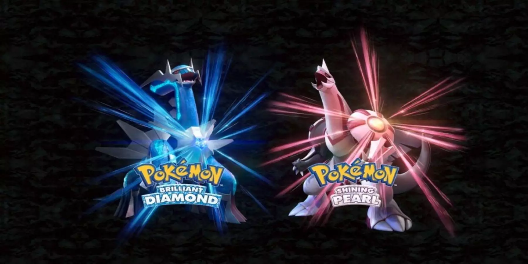 pokemon briljanten diamant sijoči biserni dialga palkia