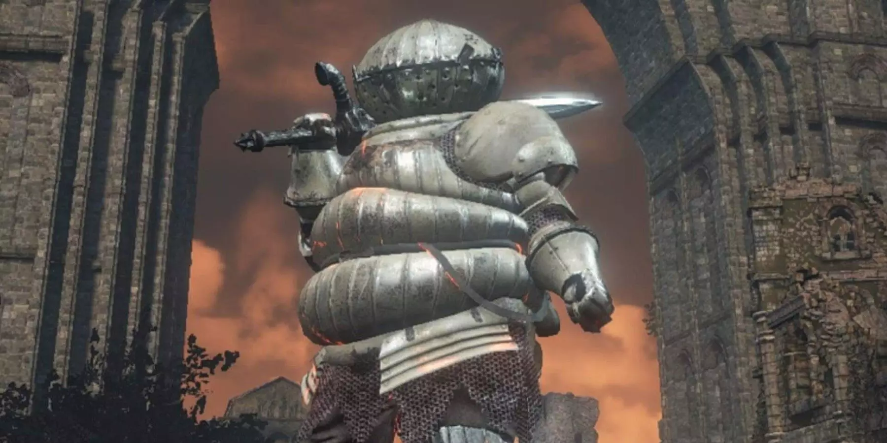 onion-knight-fromsoftware-dark-souls