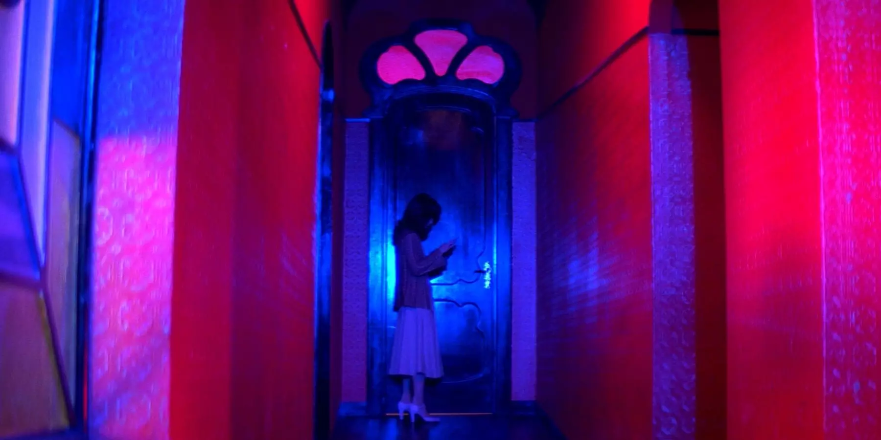 suspiria 1977 korku