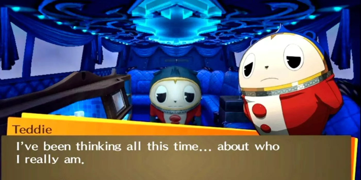 persona-4-gold-teddie-1 |